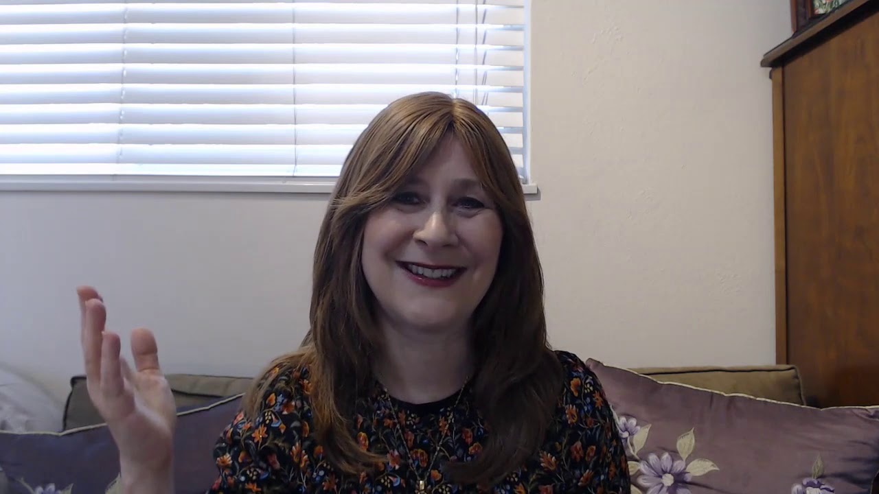 Rochel Goldbaum - The Big 3: Mitzvoth that Express Your Power - Project ...