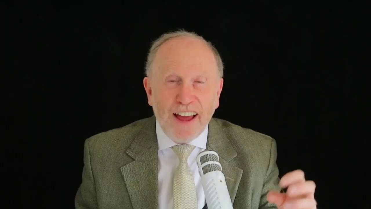 Mindflex- 5 Ideas That Can Transform Your Life- Rabbi Stephen Baars ...