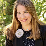 Team - Project Inspire