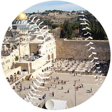 About :JInspire Play 2 Inspire