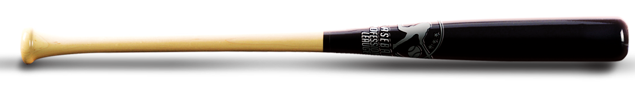 About :JInspire Play 2 Inspire