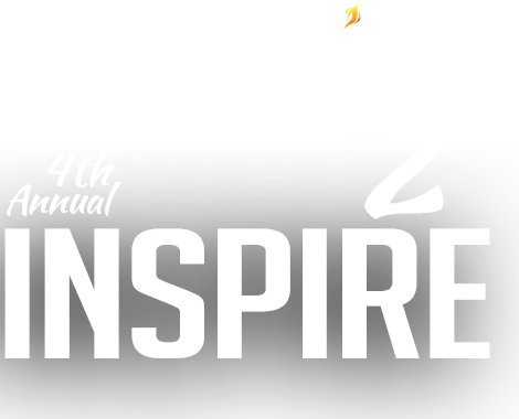 JInspire Play 2 Inspire
