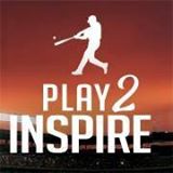 About :JInspire Play 2 Inspire