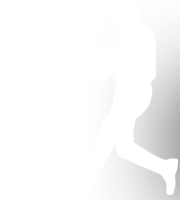 JInspire Play 2 Inspire