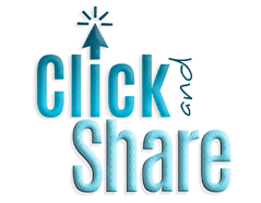 Get Inspired : Project Inspire