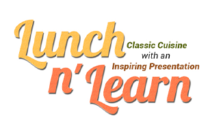 Get Inspired : Project Inspire