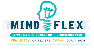 Get Inspired : Project Inspire